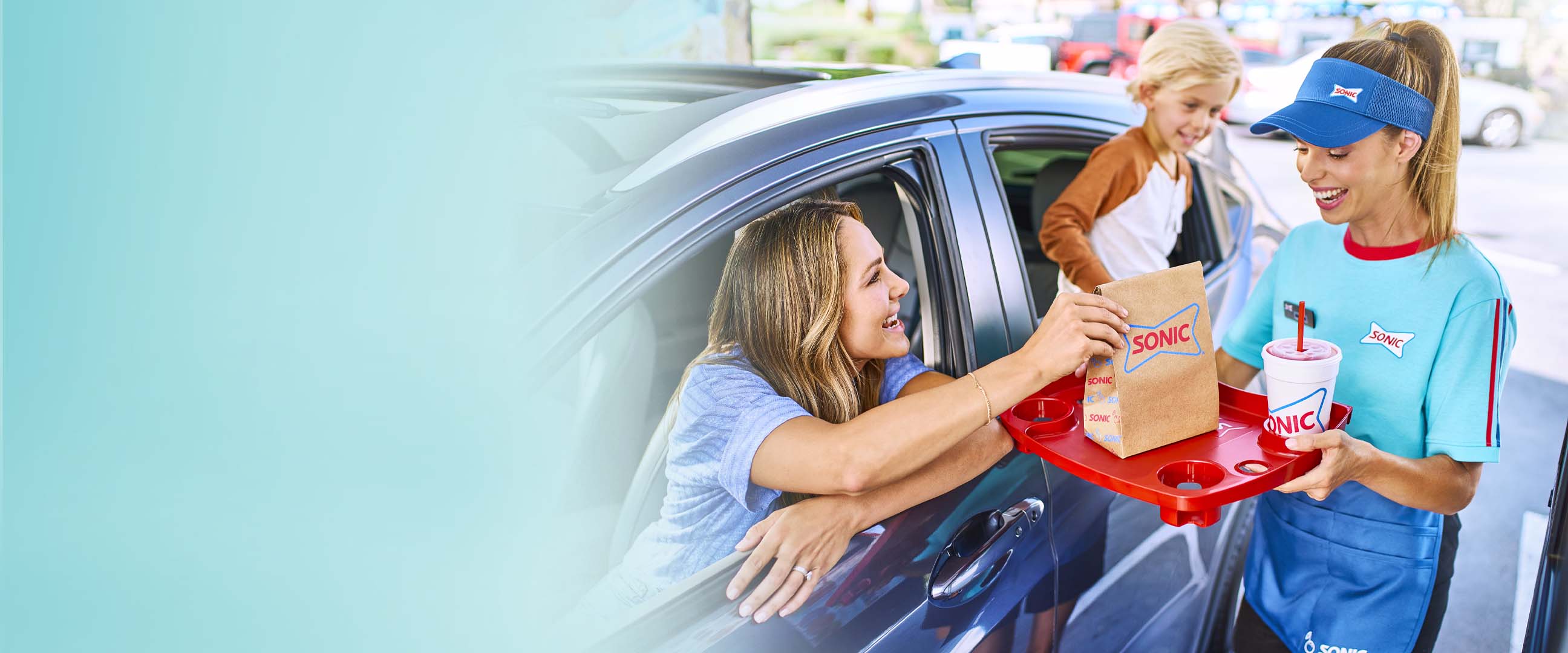 Drive In Crew Jobs Drive In Crew Jobs At Sonic Drive In Crew Jobs Drive In Crew Jobs At Sonic
