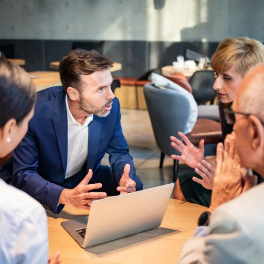 About NHS SBS | NHS SBS Careers