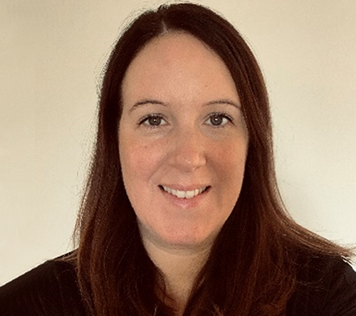 Hear from our Procurement colleagues | NHS Shared Business Services