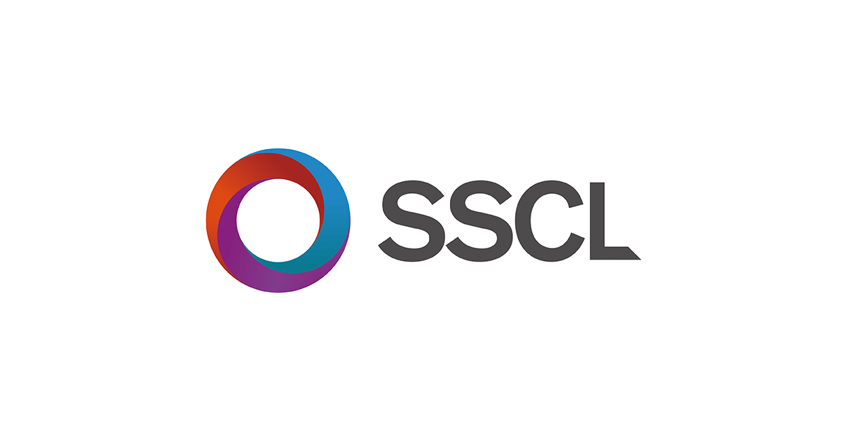 Careers at SSCL | SSCL jobs