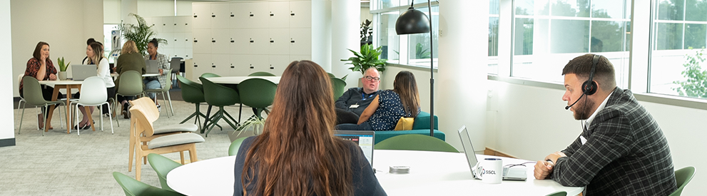 Customer Support and Operations jobs | Customer Support and Operations ...