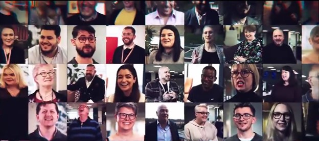 Search results| Find available job openings at SSCL