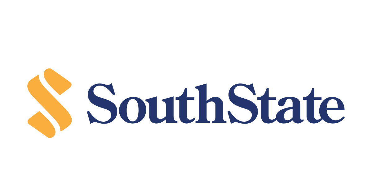 Banking Operations and Support Jobs | SouthState Careers
