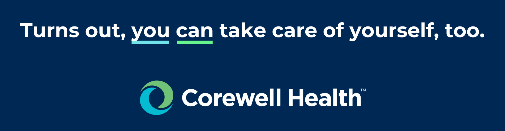 Careers at Corewell Health | Corewell Health jobs