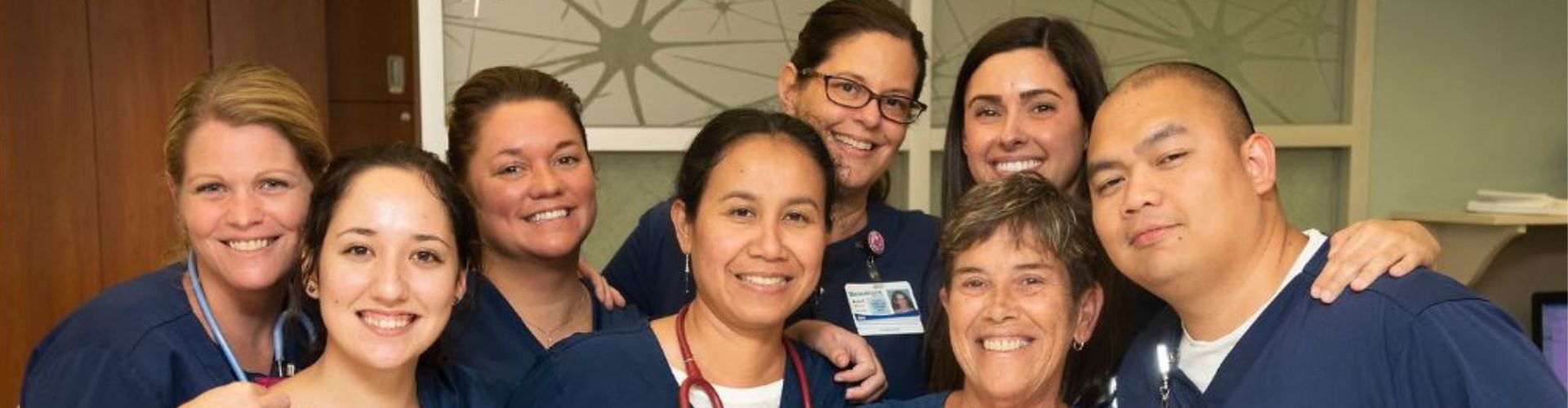 Nursing Content Pg NEW