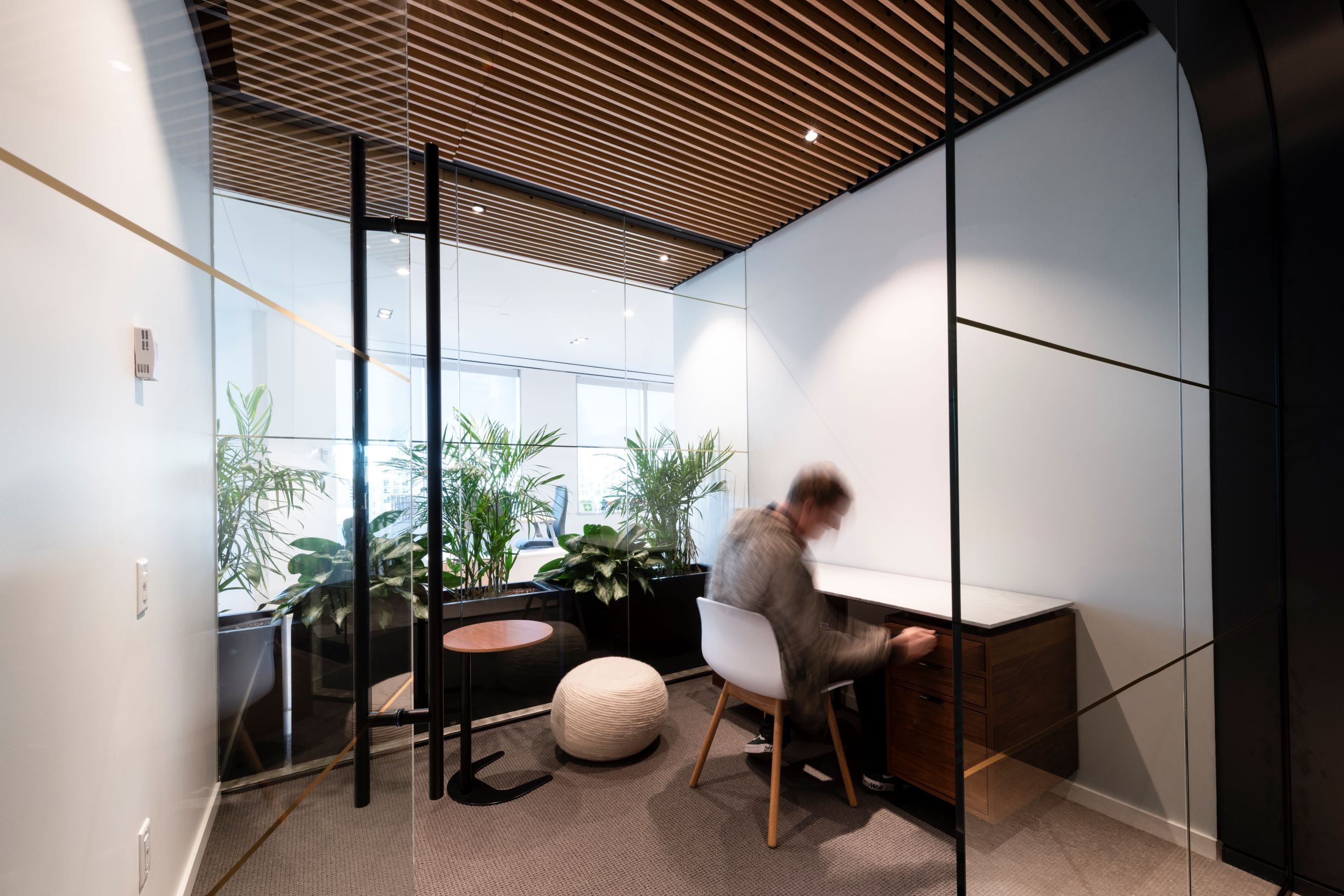 Our Location | Spin Master Careers