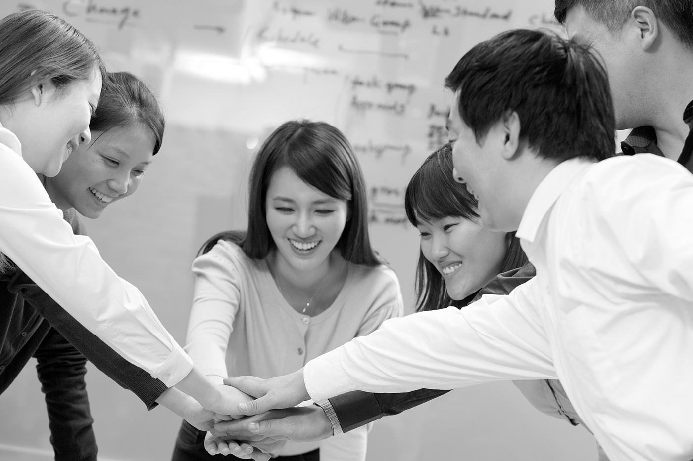 Growth and Learning | Straumann Group Careers