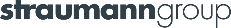 Login Page | Internal Mobility | Straumann Group Careers