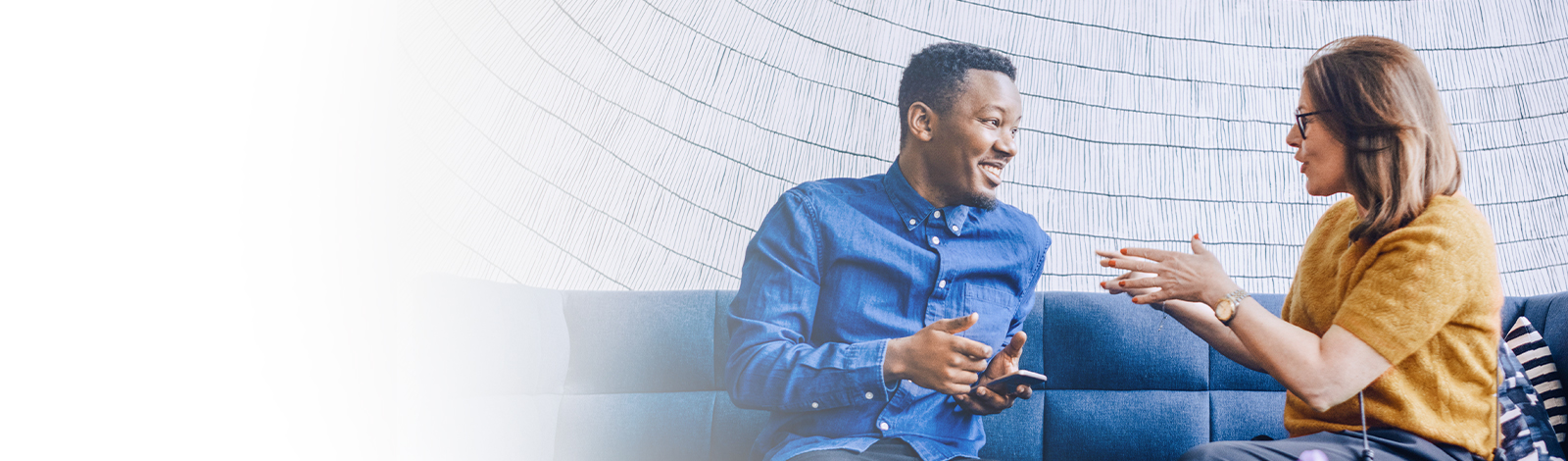 Carrières chez Straumann Group | Emplois du groupe Straumann