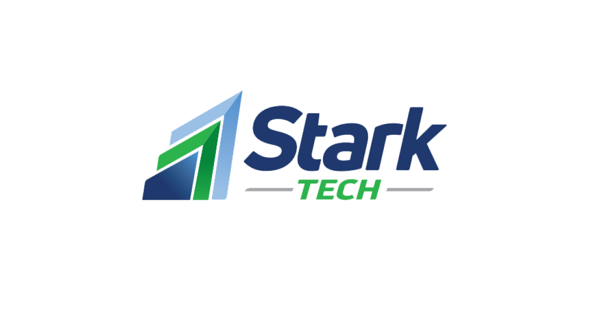 Operations jobs | Operations jobs at Stark Tech