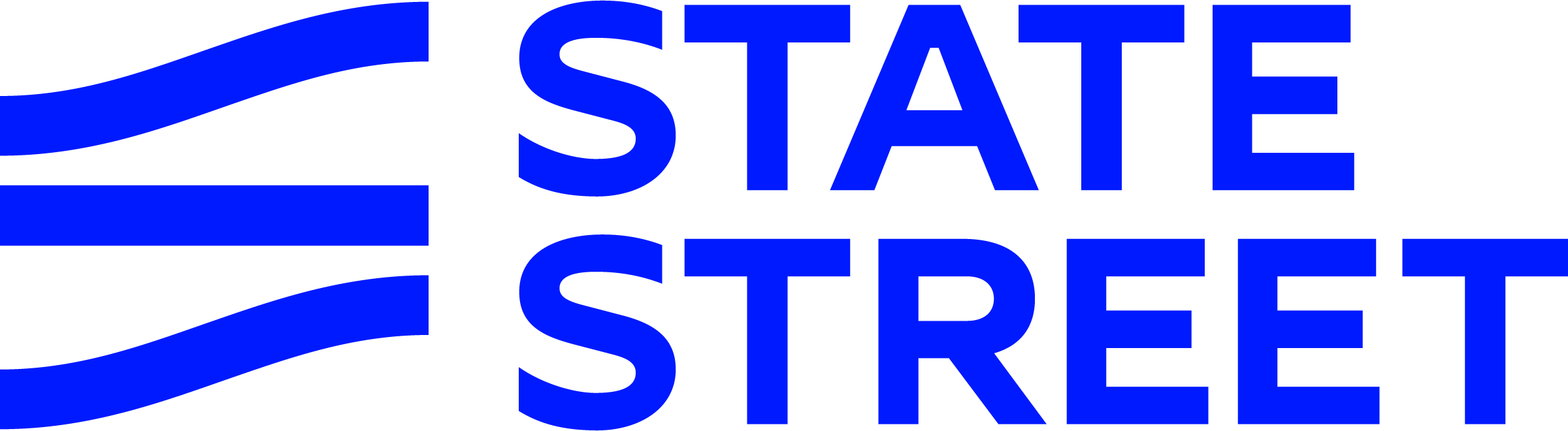 State Street Global Advisors Jobs State Street Global Advisors Jobs