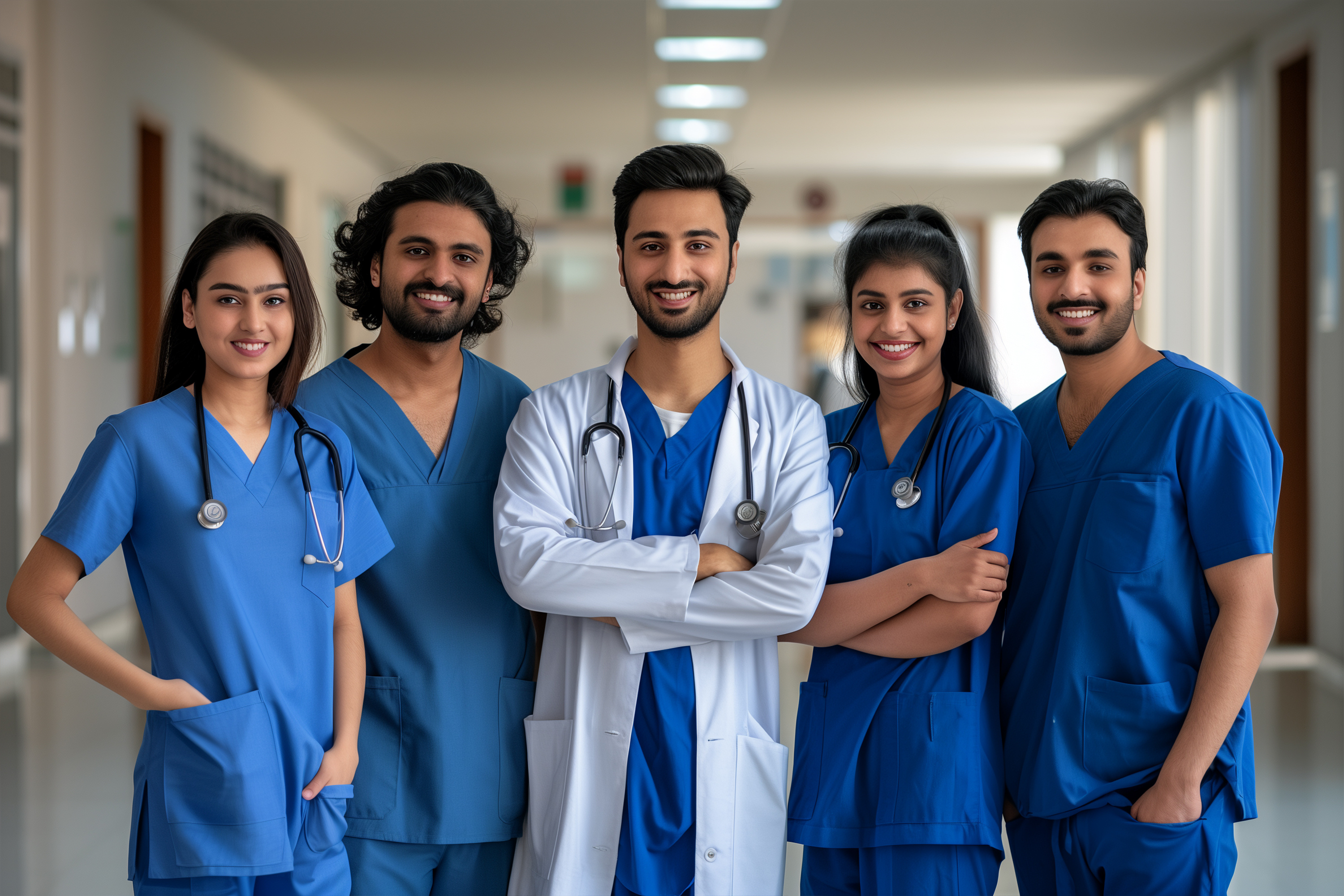 Swaasa Influencer | Swaasa Jobs