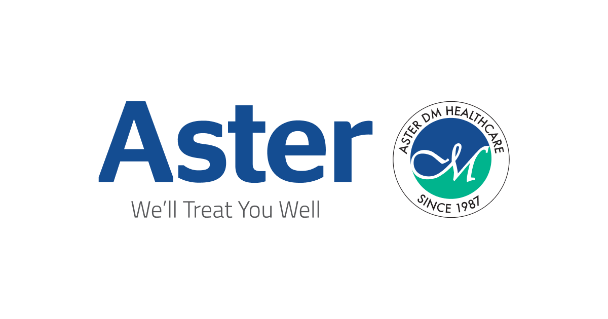Latest Job Vacancies at Aster Hospitals | Apply Now