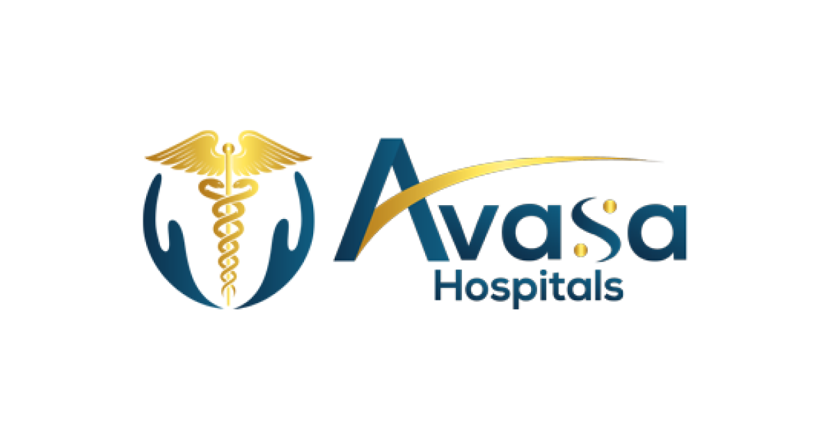 Latest Job Vacancies at Avasa Hospitals | Apply Now