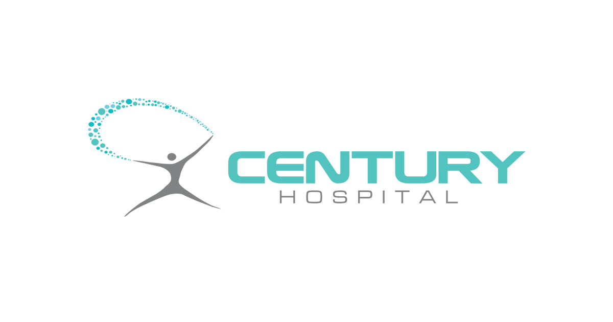 Latest Job Vacancies at Century Hospitals | Apply Now