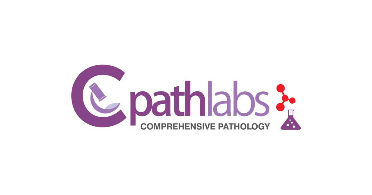 Explore Career Opportunities at C Path Labs.
