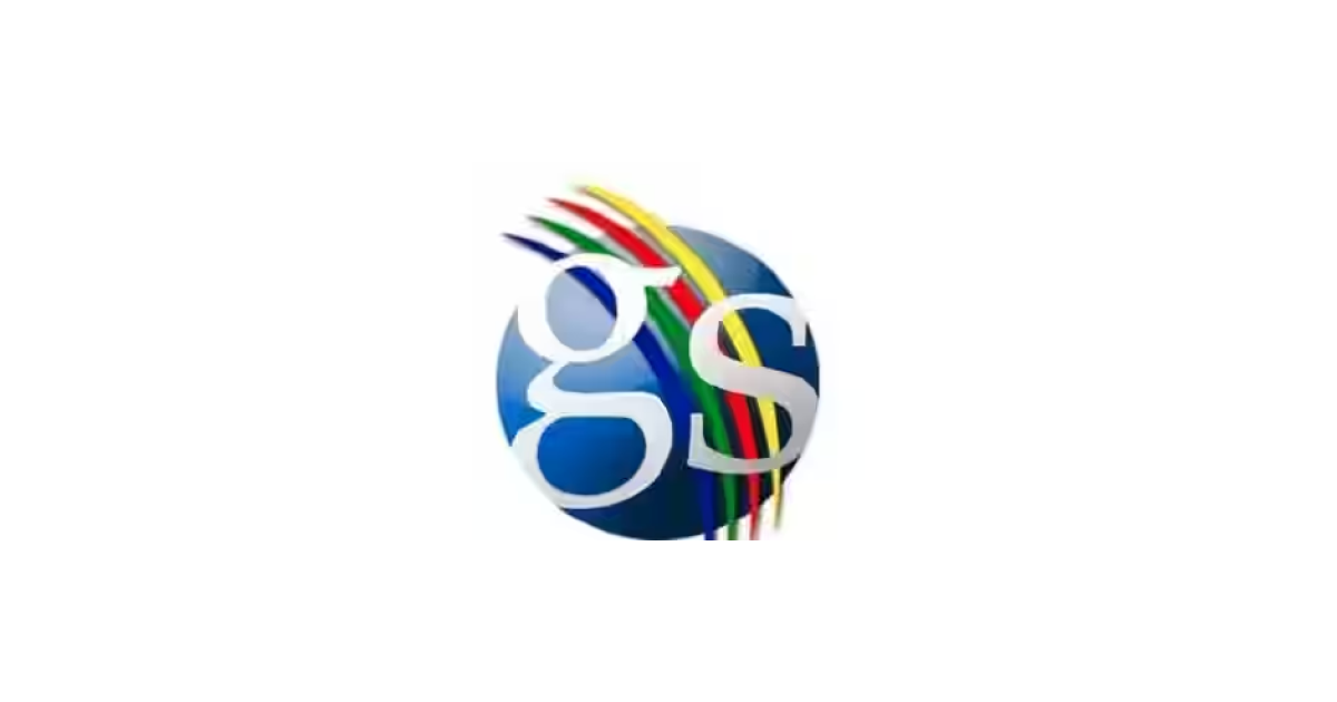 Explore Job Opportunities at Gulf shield - Learn More About Us