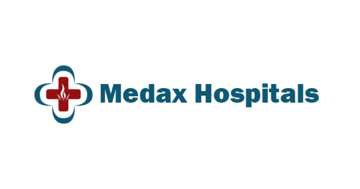 Latest Job Vacancies at Medax Hospitals | Apply Now