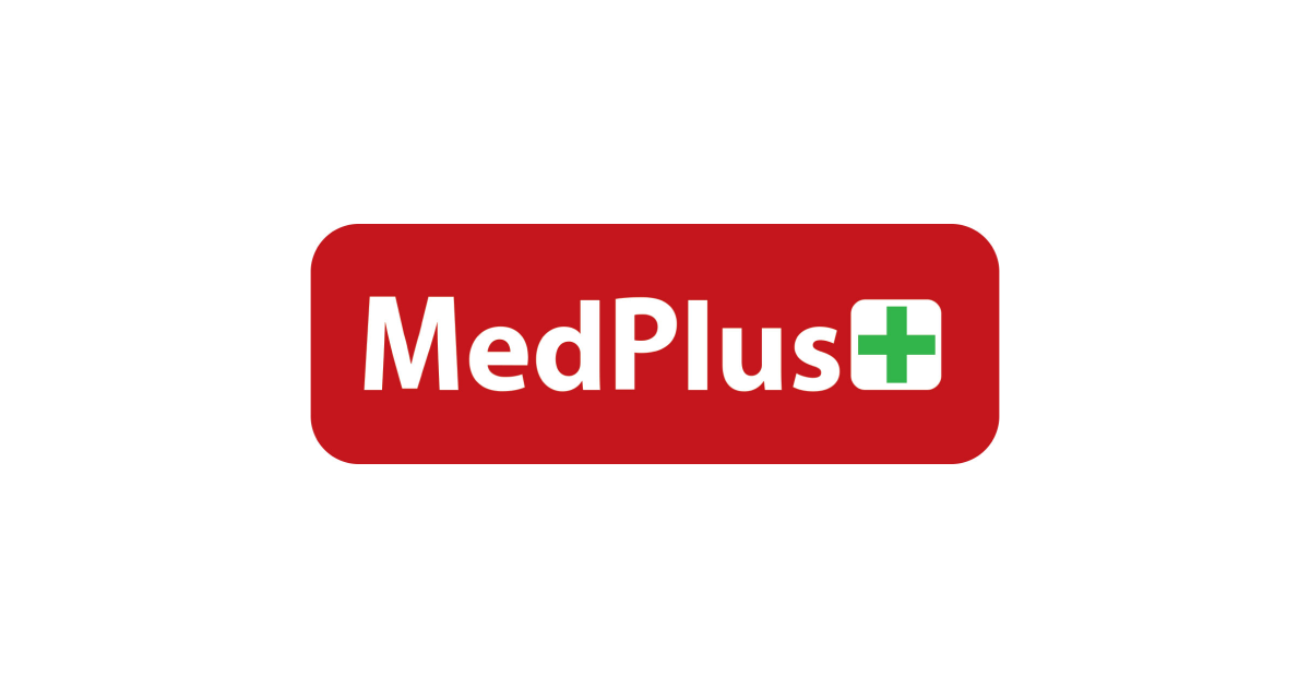 Explore Exciting Career Opportunities at Medplus