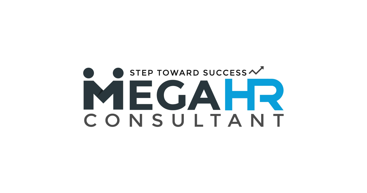 Explore Career Opportunities at Mega HR.