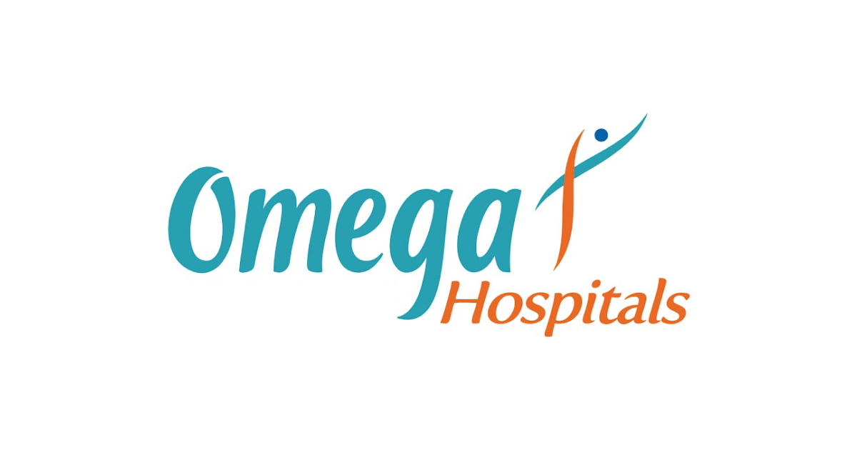 Latest Job Vacancies at Omega Hospitals | Apply Now