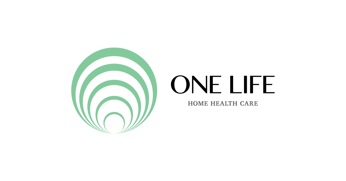 Latest Job Vacancies at One Life Home Healthcare Hospitals | Apply Now