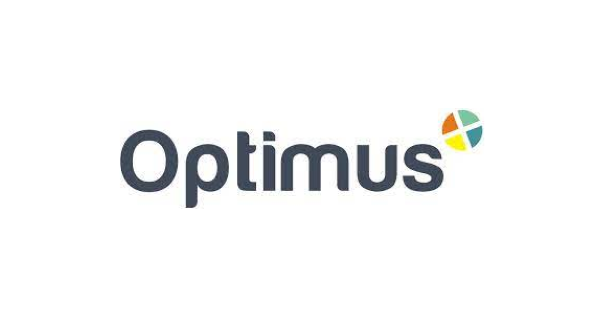 Explore Job Opportunities at Optimus Pharma - Learn More About Us