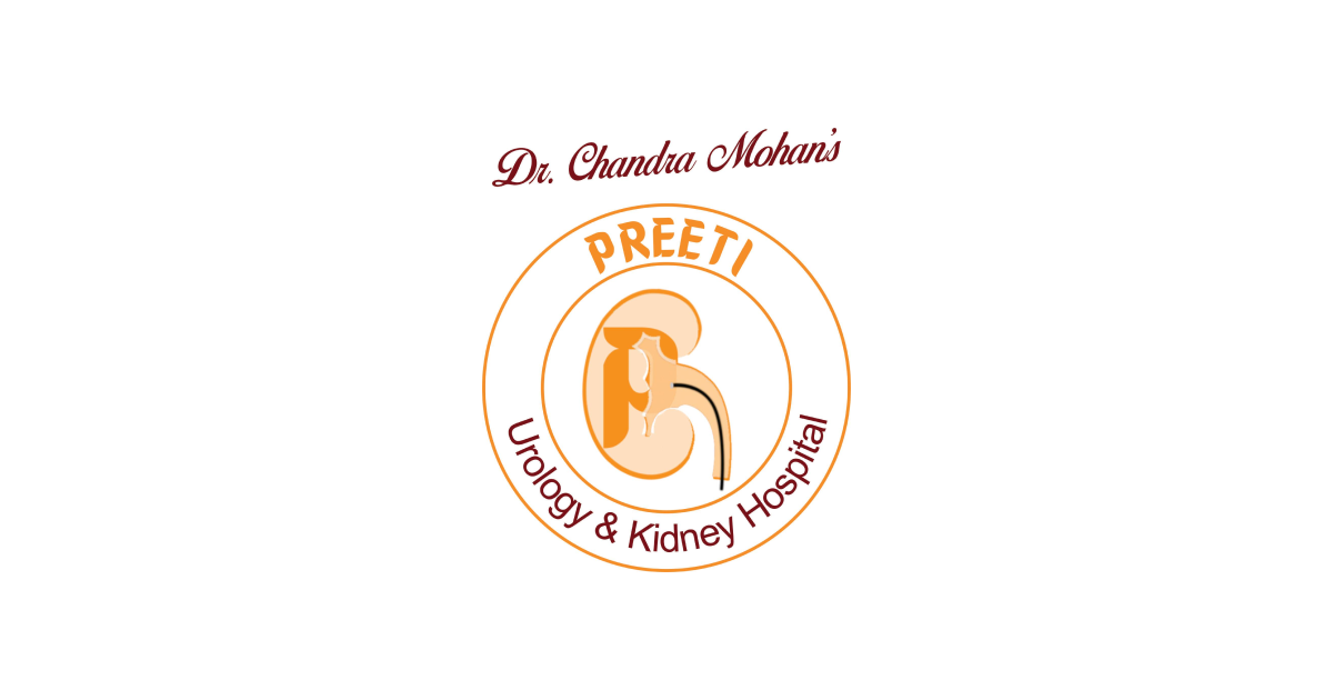 Latest Job Vacancies at Preeti Urology and Kidney Hospital | Apply Now
