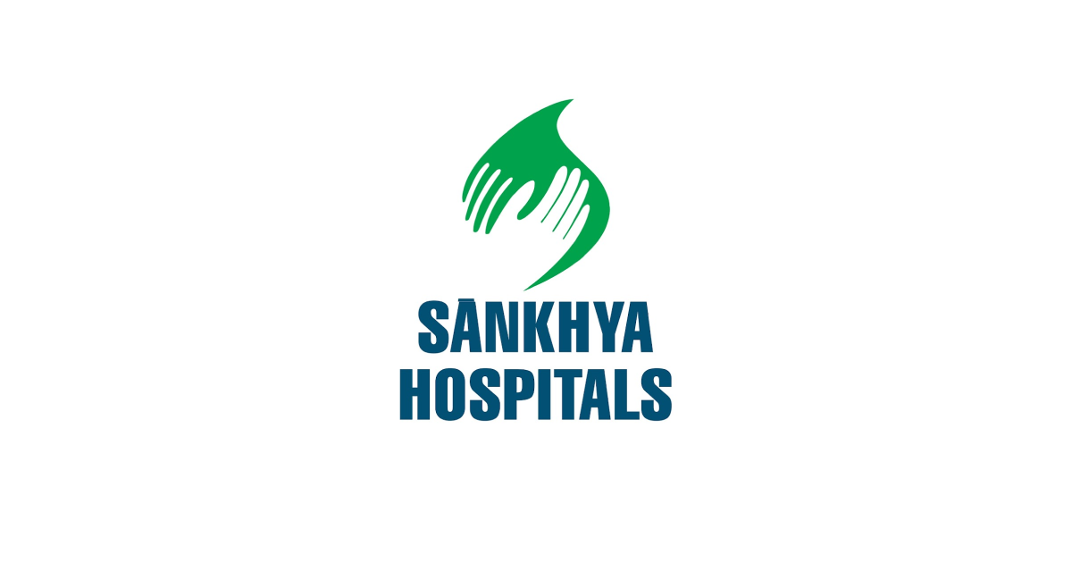 Latest Job Vacancies at Sankhya Hospitals | Apply Now