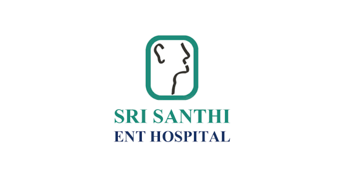 Latest Job Vacancies at Sri Santhi ENT Hospitals | Apply Now