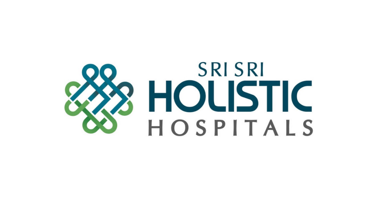 Latest Job Vacancies at Sri Sri Holistic Hospitals | Apply Now