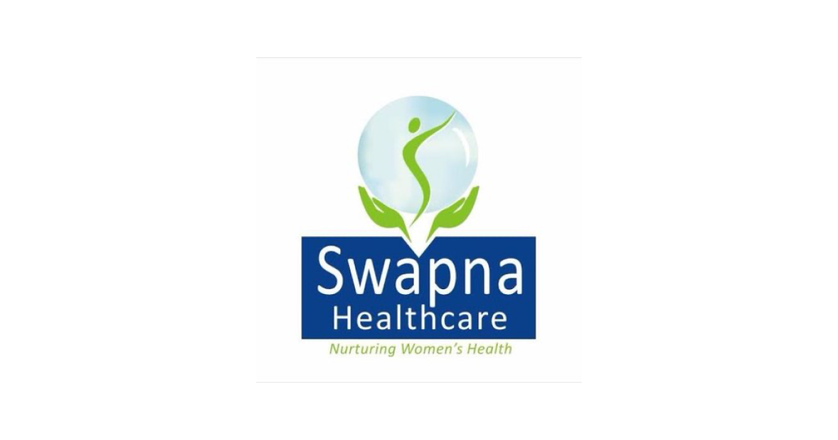 Latest Job Vacancies at Swapna Healthcare Hospitals | Apply Now