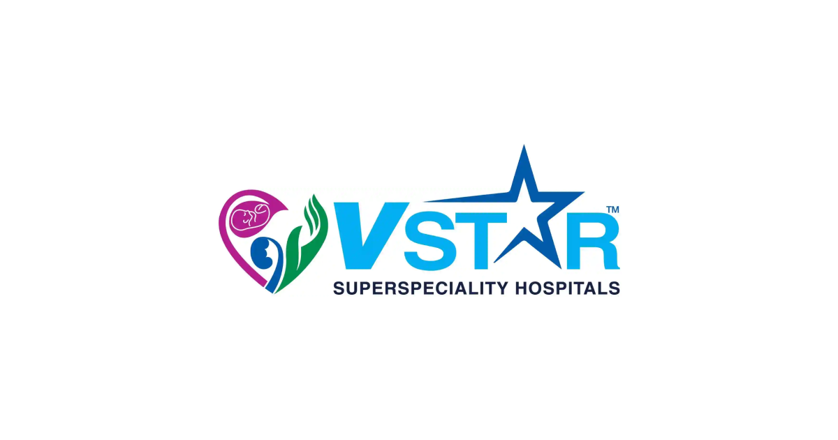 Latest Job Vacancies at Vstar Super Speciality Hospitals | Apply Now