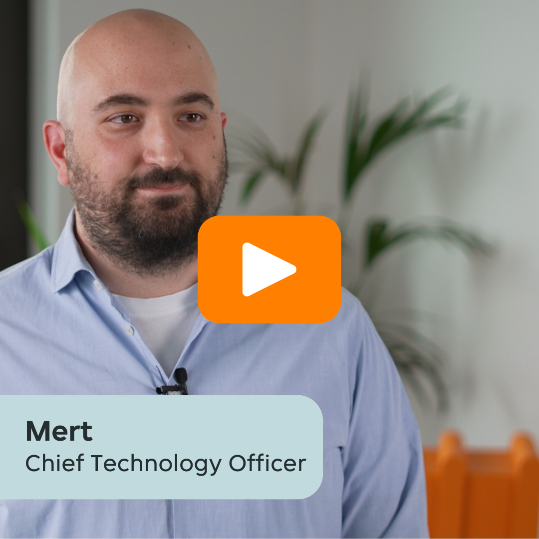 IT Jobs - Software Engineer Jobs & More | Just Eat Takeaway