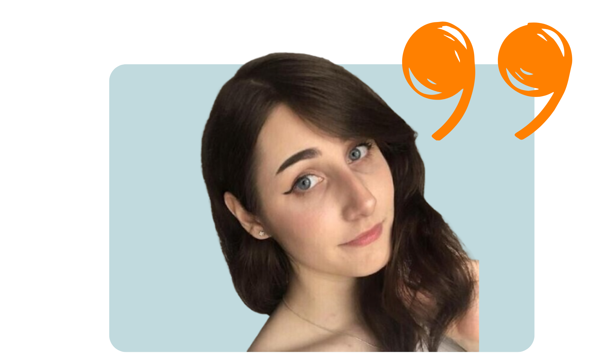 Tech Product Early Careers | Early Careers at Just Eat Takeaway.com