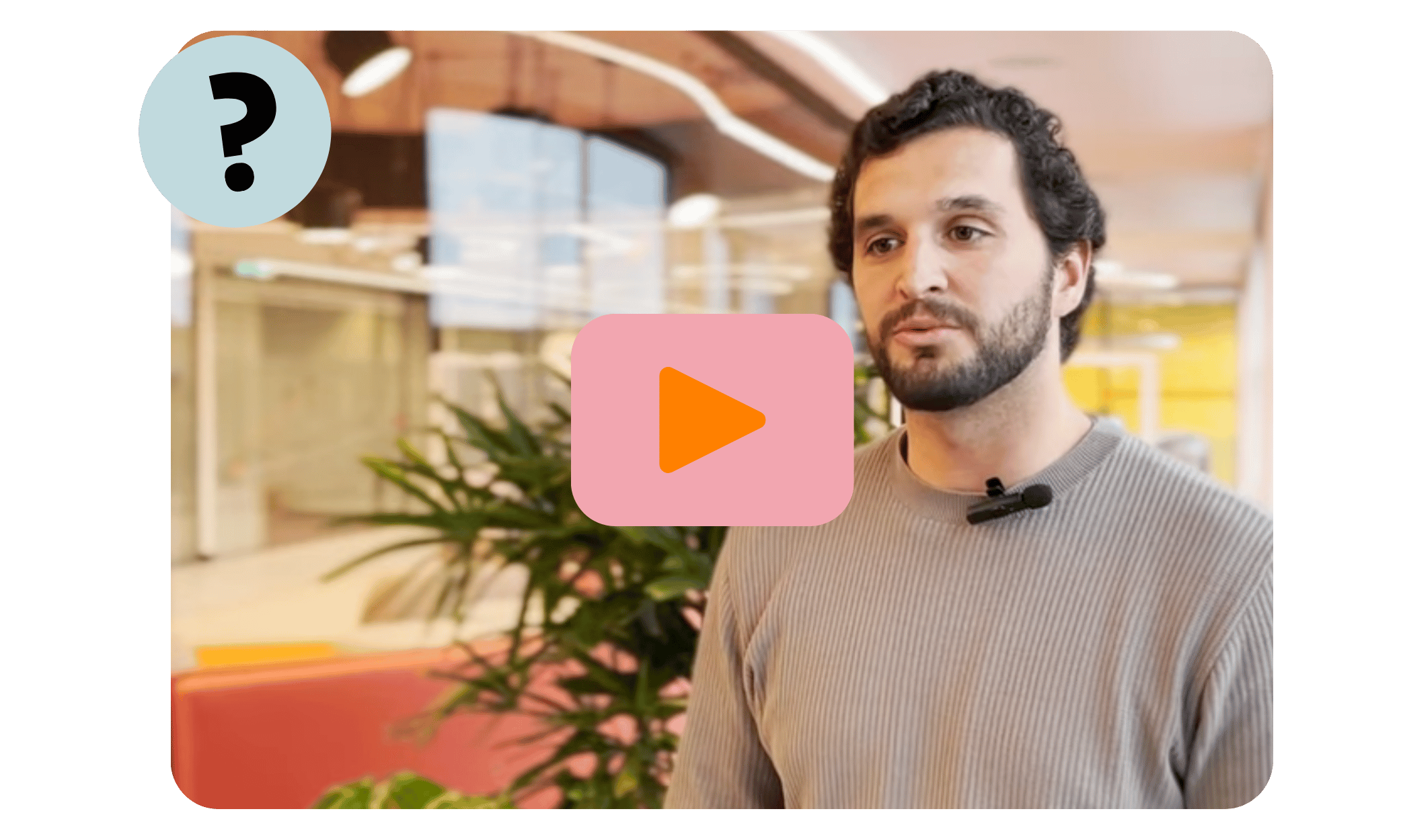 Tech Product Early Careers | Early Careers at Just Eat Takeaway.com