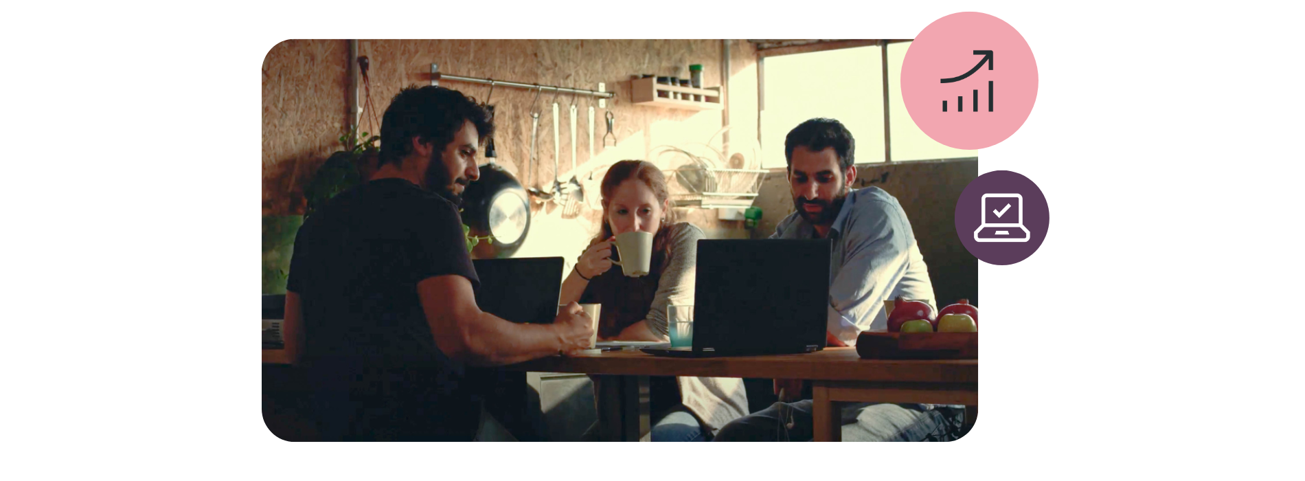 Sales Jobs - Sales Development & More | Just Eat Takeaway