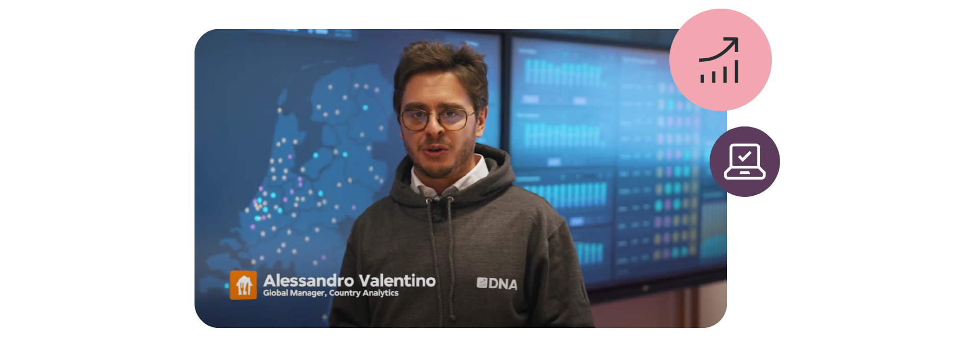 Data Analyst Jobs, Data Scientist & More | Just Eat Takeaway