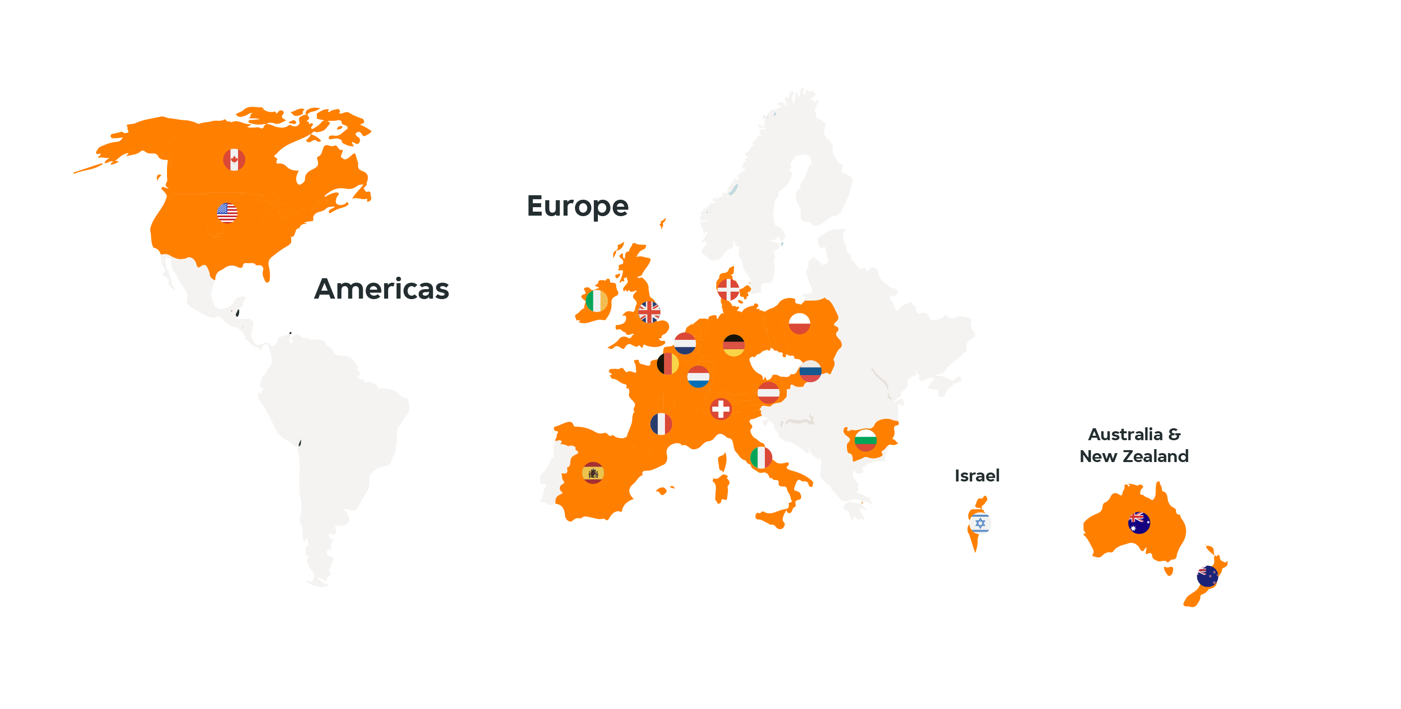 Just Eat Takeaway Company Values | Just Eat Takeaway.com