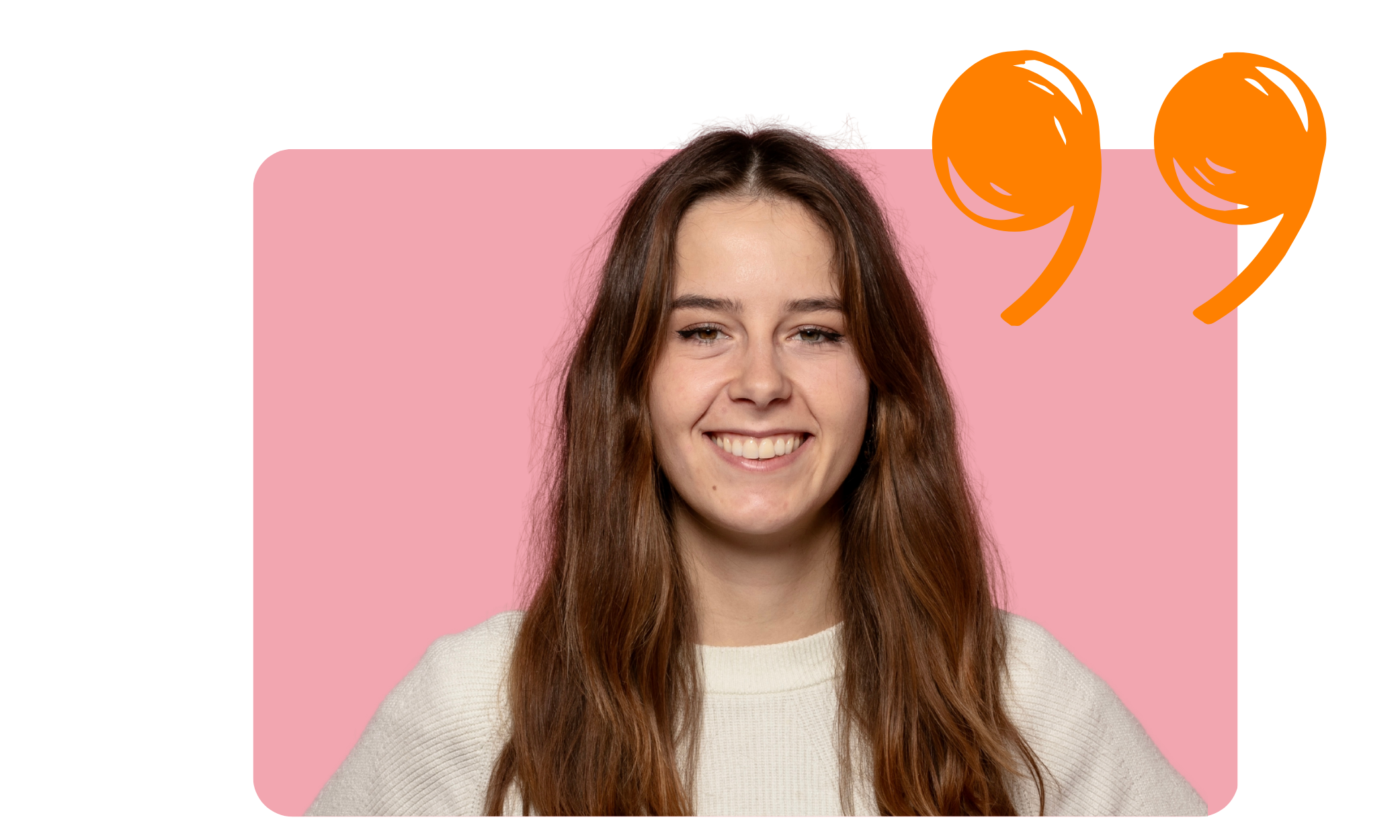 Data Analyst Jobs, Data Scientist & More | Just Eat Takeaway