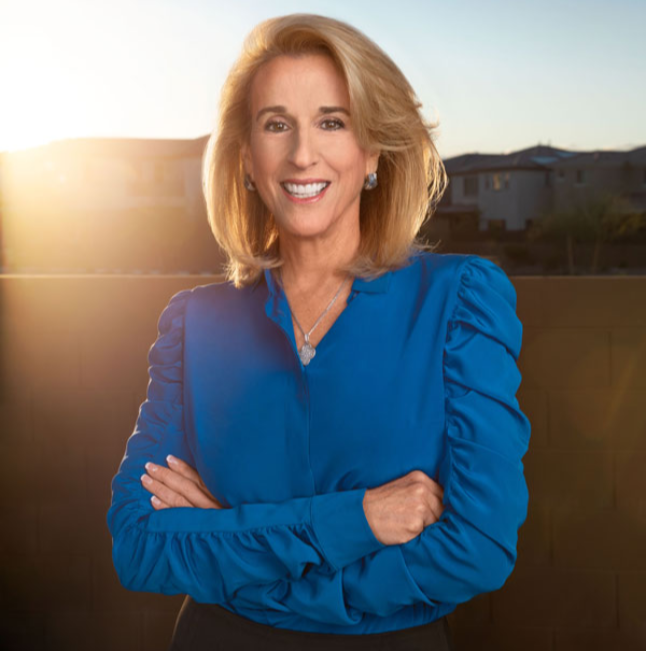 Careers at Taylor Morrison | Taylor Morrison jobs