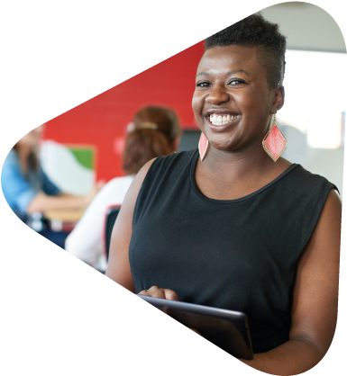 Work With Us | TEKsystems Careers UK & Europe