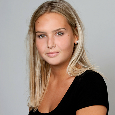 Germany Ausbildung | Thermo Fisher Scientific