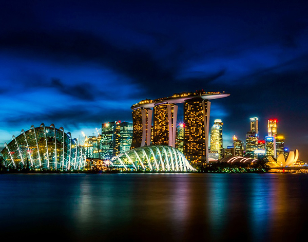 Our Global Locations | Thermo Fisher Scientific Our Global Locations | Thermo Fisher Scientific