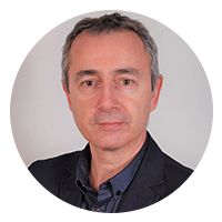 Bulgaria | Thermo Fisher Scientific