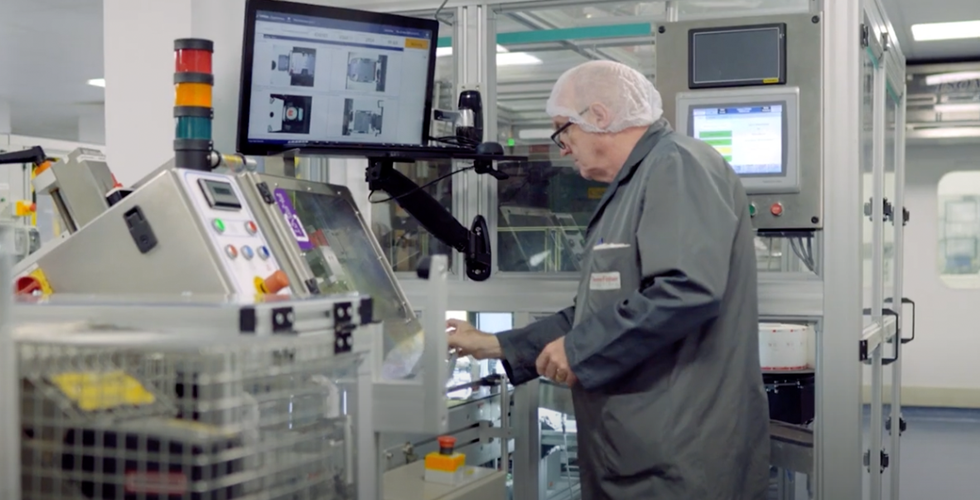 United Kingdom | Thermo Fisher Scientific