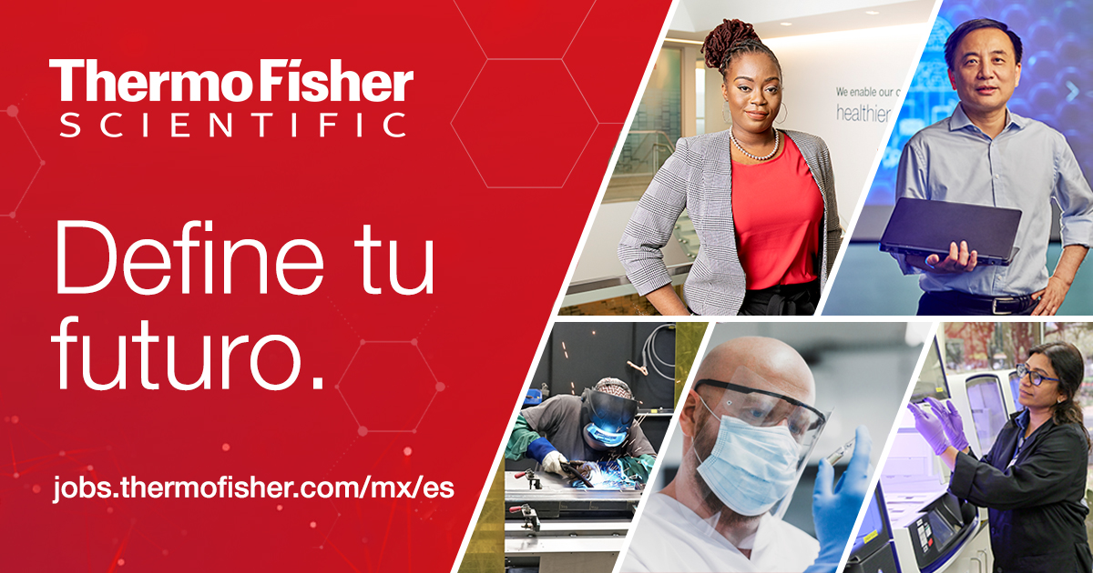 Group Leader (Lab Supervisor) – Cell and Gene – Cell Based Assay job in ...