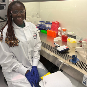 Interns | Thermo Fisher Scientific