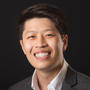 Finance Leadership Development Program | Thermo Fisher Scientific