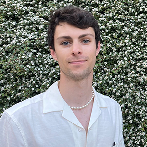 Interns | Thermo Fisher Scientific